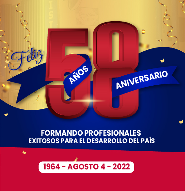 Corporación Universitaria Centro Superior | UNICUCES