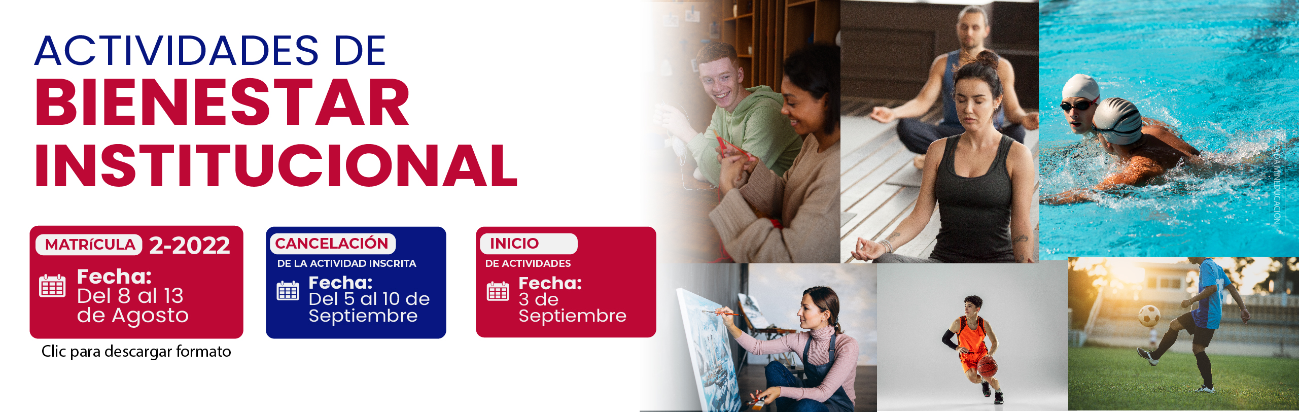 Estudiantes | Corporación Universitaria Centro Superior UNICUCES