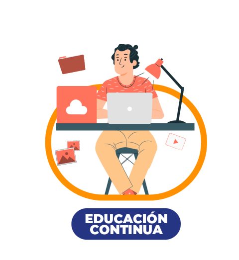 Inicio - UNICUCES