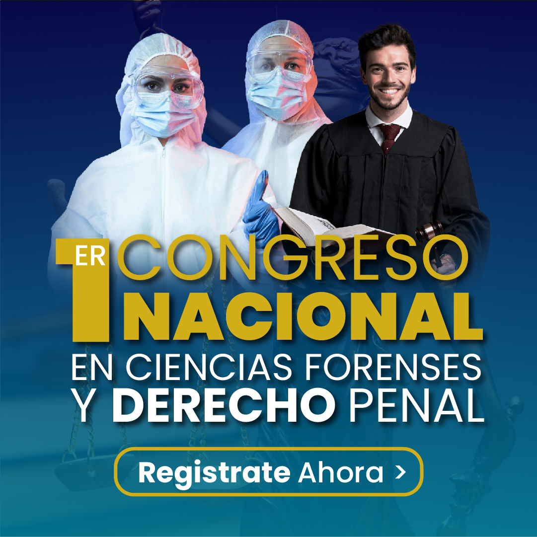UNICUCES | Corporación Universitaria Centro Superior