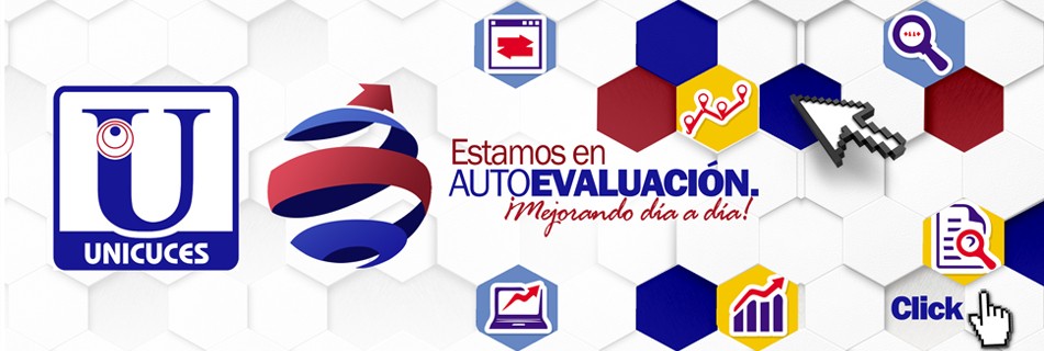 Estudiantes UNICUCES Cali | Corporación Universitaria Centro Superior ...