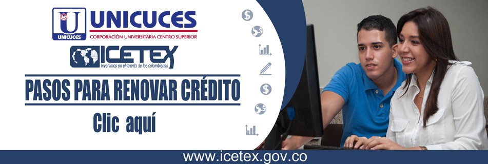 Corporación Universitaria Centro Superior UNICUCES | Web de la ...